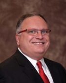 COO Scott Bowser leaves Modine amid organizational changes